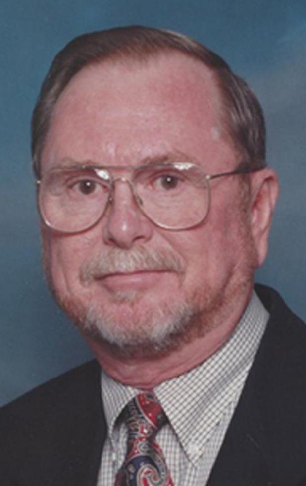 Alton Joseph Primeaux | AcadiaParishToday.com | Crowley Post-Signal ...
