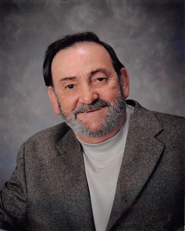 Burnell Daniel Martin | AcadiaParishToday.com | Crowley Post-Signal ...