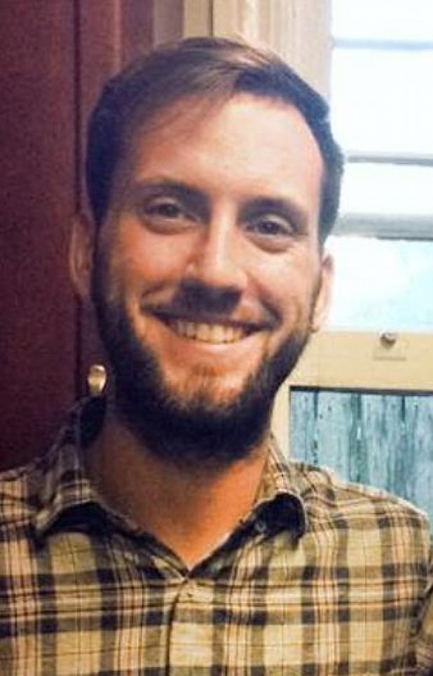 Zachary James Arceneaux | AcadiaParishToday.com | Crowley Post-Signal ...