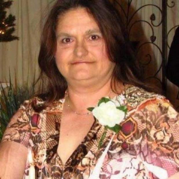 Tiffany Morgan Broussard | AcadiaParishToday.com | Crowley Post-Signal ...