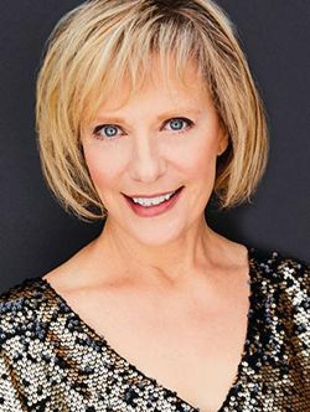 Rayne native returns to Acadiana for comedy show | AcadiaParishToday ...