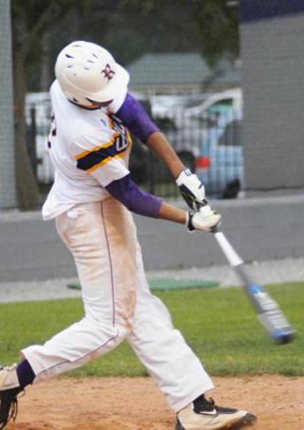 Wolves even out district tally with wins | AcadiaParishToday.com ...